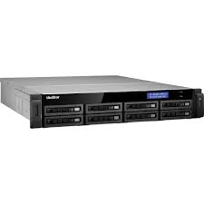 QNAP VS-8124U-RP-PRO+-US