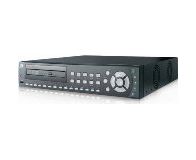 Everfocus ECOR960-16X1/1T Network Digital Video Recorder