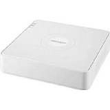 HIKVISION DS-7104NI-SL/W-1TB