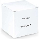 EVERFOCUS ECORHD4F/2T