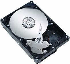 Bosch 1 TB Internal Hard Drive DLA-UDTK-100A