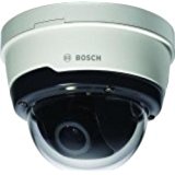 Bosch Network Camera - Color