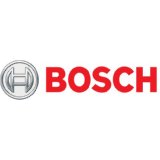 Bosch BRS-FIPS-A Recording Station Feature License for IP Server Socket Connection