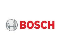 Bosch DXS-ESIP04-A DIVAR 700/XF E-LICS 4 IP SUBSTITUTE DHR-SIP04-A IF PHYSICAL