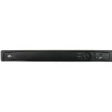 Everfocus ENVR8304D/1T NVR8304D/1T, NVR, 8CH, 1TB, 110V, ENMANUAL, EX-POE