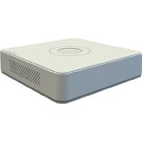 HIKVISION DS-7608NI-SE/8P-500GB