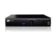 KT&C K9-a400 960H 4CH Real-time DVR K9-A400/1TB