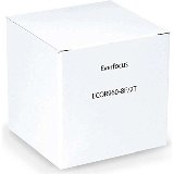 EVERFOCUS ECOR960-8F/2T