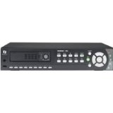 EverFocus ECOR264 X1 ECOR264-9X1R/2T Digital Video Recorder