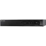 KT&C K9-a900 K9 960H Series H.264 9CH Real-time DVR "HDD Not Included"