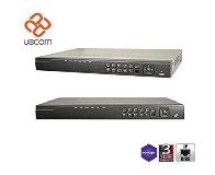 Hikvison OEM 8CH PoE NVR -IP-8CH-8P-2TB(DS-7608NI-E2/8P) Network Video Recorder
