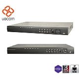 Hikvison OEM 8CH PoE NVR -IP-8CH-8P-2TB(DS-7608NI-E2/8P) Network Video Recorder