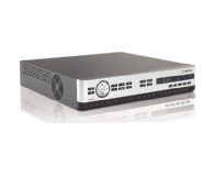 Bosch Dvr-670-08A001 - Standalone Dvr - 8 Channels - Networked