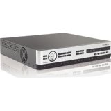 Bosch Dvr-670-08A001 - Standalone Dvr - 8 Channels - Networked