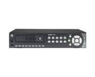 EverFocus ECOR264 X1 ECOR264-9X1R/2T Digital Video Recorder - 2 TB HDD (ECOR264-9X1R/2T)