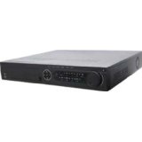 Hikvision USA Embedded Plug & Play NVR DS-7716NI-SP/16