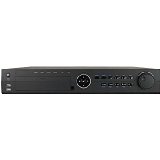 KT&C 32 Channel 960H DVR OMNI960-32/2TB