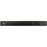 KT&C KNR-p32Px16-2TB OMNI IP NETWORK PNP 32 CHANNEL NVR 16 POE PORTS 160 Mbps 2TB HDD