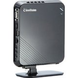 GeoVision 85-NRLT1TB-00CU GV-NVR LITE SYSTEM V2C 1TB HDD HS