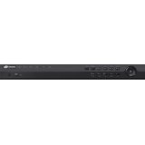 KT&C 8 Channel 960H DVR OMNI960-8/2TB