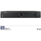 KT&C EZHD-TRF16 16 Channel HD-TVI DVR