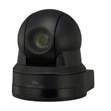 Bosch Flexidome Starlight Hd 720P60 Vr Nin-733-V10ips - Network Cctv Camera