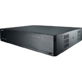 Samsung 16 Channel NVR with PoE Switch 1TB SRN-1673S-1TB