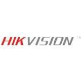 HIKVISION USA INC Hikvision Usa Inc Ds-7604Ni-Se/Sp-6Tb Nvr, 4-Channel