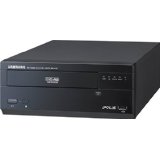 Samsung Techwin - SRN-470D-3TB - 4chan-nvr/3tb/vga-hdmi-outpt