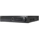 Hikvision DS-9616NI-ST NVR, 16-CHANNEL