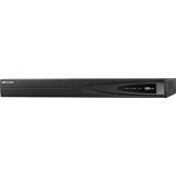 HIKVISION DS-7608NI-E2/8P-8TB 8CH NVR POE 2SATA HDMI 8TB