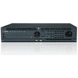 Hikvision USA Digital Video Recorder - 2 TB HDD DS-9616NI-ST-2TB