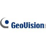 GEOVISION 97-NRAR0-040 4X 3RD PARTY IP CAM, 1TB RETAIL SERIES MINI NVR