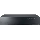 Samsung /NVR, 12TB 16CH POE+ BUILT-IN (IEEE 802.3AT, TOTAL 200W ON 16 CAME SRN-1673S-12TB