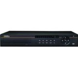 Q-See 16 Channel Digital 4MP NVR QC8816-4