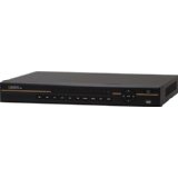 Q-See Network Video Recorder QC8916-4