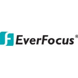 EverFocus PARAGON960-X4/2 HDD Digital Video Recorder,2-TB