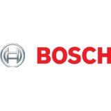 BOSCH SECURITY VIDEO BRS-DVD-16A United Digital Recording Station Base License 16 IP Cameras