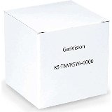 GeoVision GV-Tower NVR System 85-TNVRSYA-0000