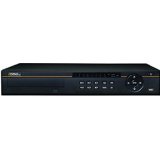 Q-See 32 Channel Digital 4MP NVR QC8832-4