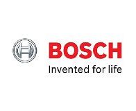 Bosch Security Video F.01U.308.357 Divar Ip 2000 F.01U.308.357 Divar Ip 2000 F.01U.308.357 Divar Ip 2000 F.01U