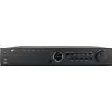 KT&C KVR-1601S/2TB