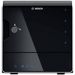 BOSCH DIVAR IP 3000 32-CHANNEL NETWORK VIDEO RECORDER (4 X 2TB)