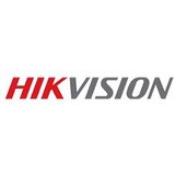 HIKVISION DS-9664NI-I8-12TB