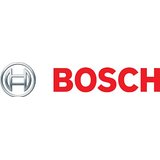 Bosch BVC-ESIP48A Bosch Video Client - License - 48 additional IP cameras - Win