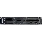 Samsung Techwin SRN-32SEN-8TB SENECA DATA, 32CH NVR 8TB