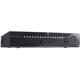 Hikvision DS-9616NI-ST-28TB NVR, 16-CHANNEL