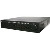 HIKVISION DS-9664NI-ST-24TB