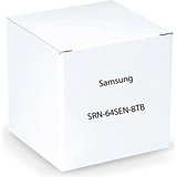 Samsung Techwin SRN-64SEN-8TB SENECA DATA, 64CH NVR 8TB