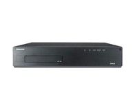 Samsung 64 Channel 5MP NVR with Mobile App Support, 16TB SRN-1000-16TB